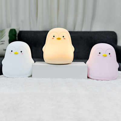 ALL IN 1 Brand NEW Portable Rechargable Flashlight Night light Table night LJC-129 supplier