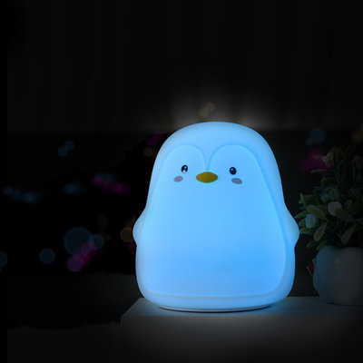 ALL IN 1 Brand NEW Portable Rechargable Flashlight Night light Table night LJC-129 supplier