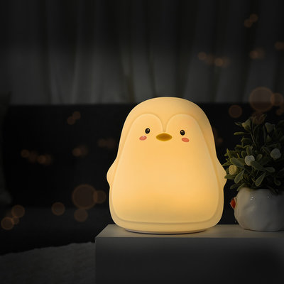 ALL IN 1 Brand NEW Portable Rechargable Flashlight Night light Table night LJC-129 supplier