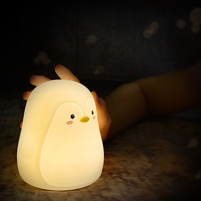 ALL IN 1 Brand NEW Portable Rechargable Flashlight Night light Table night LJC-129 supplier