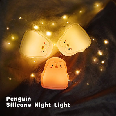 ALL IN 1 Brand NEW Portable Rechargable Flashlight Night light Table night LJC-129 supplier
