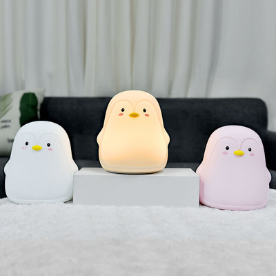 ALL IN 1 Brand NEW Portable Rechargable Flashlight Night light Table night LJC-129 supplier