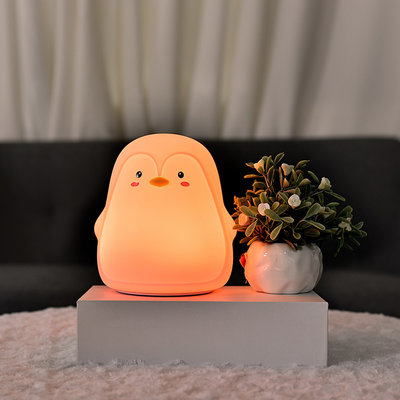 ALL IN 1 Brand NEW Portable Rechargable Flashlight Night light Table night LJC-129 supplier