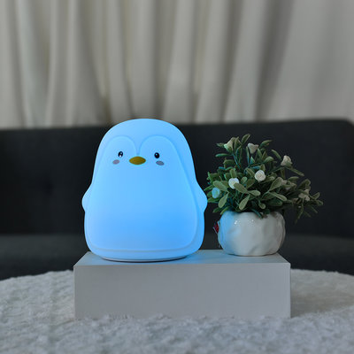 ALL IN 1 Brand NEW Portable Rechargable Flashlight Night light Table night LJC-129 supplier