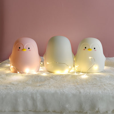 ALL IN 1 Brand NEW Portable Rechargable Flashlight Night light Table night LJC-129 supplier
