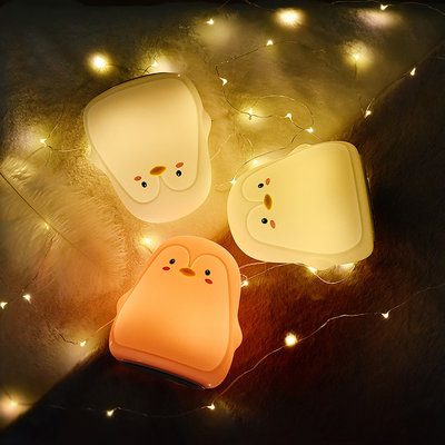 ALL IN 1 Brand NEW Portable Rechargable Flashlight Night light Table night LJC-129 supplier
