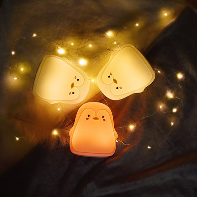 ALL IN 1 Brand NEW Portable Rechargable Flashlight Night light Table night LJC-129 supplier