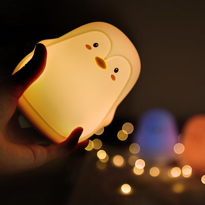 ALL IN 1 Brand NEW Portable Rechargable Flashlight Night light Table night LJC-129 supplier