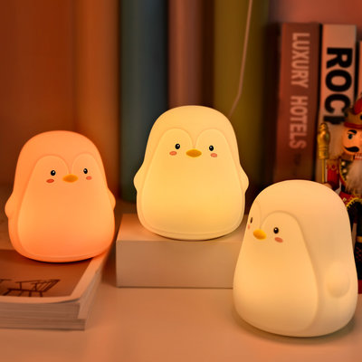 ALL IN 1 Brand NEW Portable Rechargable Flashlight Night light Table night LJC-129 supplier