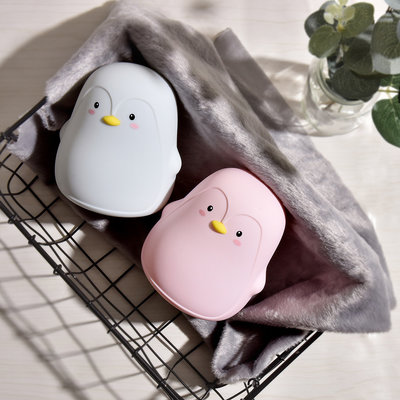 ALL IN 1 Brand NEW Portable Rechargable Flashlight Night light Table night LJC-129 supplier
