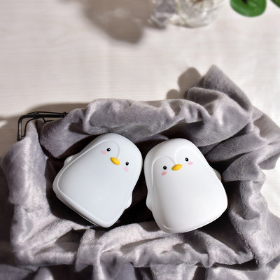 ALL IN 1 Brand NEW Portable Rechargable Flashlight Night light Table night LJC-129 supplier