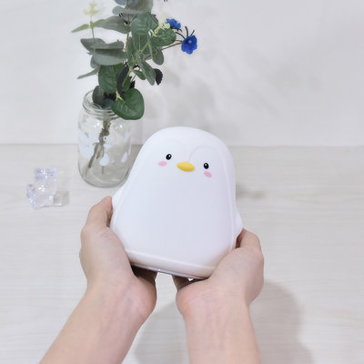 ALL IN 1 Brand NEW Portable Rechargable Flashlight Night light Table night LJC-129 supplier