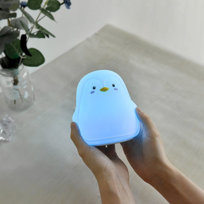 ALL IN 1 Brand NEW Portable Rechargable Flashlight Night light Table night LJC-129 supplier