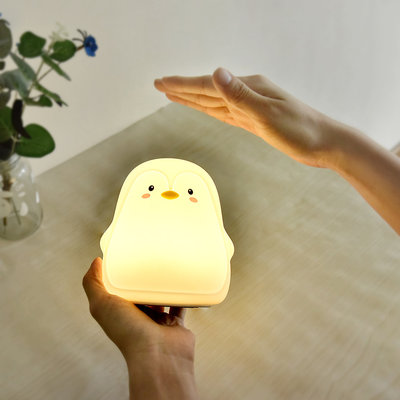 ALL IN 1 Brand NEW Portable Rechargable Flashlight Night light Table night LJC-129 supplier