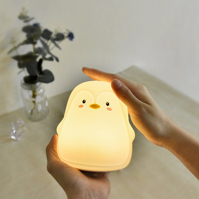 ALL IN 1 Brand NEW Portable Rechargable Flashlight Night light Table night LJC-129 supplier