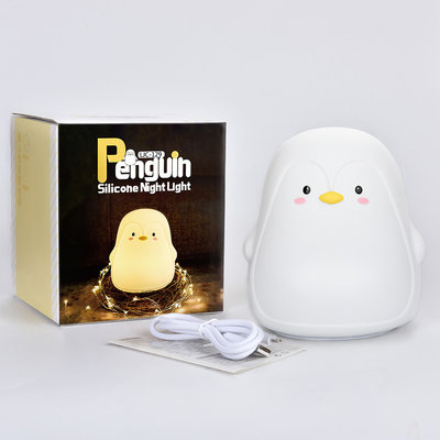 ALL IN 1 Brand NEW Portable Rechargable Flashlight Night light Table night LJC-129 supplier