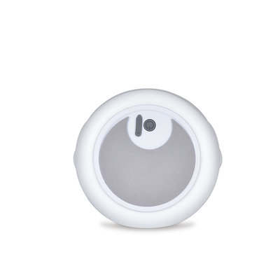 ALL IN 1 Brand NEW Portable Rechargable Flashlight Night light Table night LJC-129 supplier