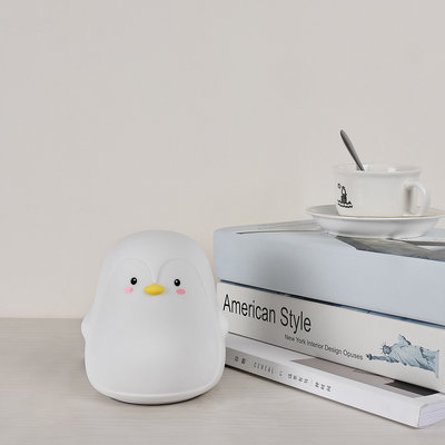 ALL IN 1 Brand NEW Portable Rechargable Flashlight Night light Table night LJC-129 supplier