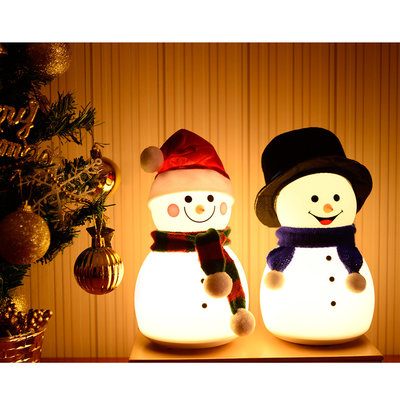 ALL IN 1 Brand NEW Portable Rechargable Flashlight Night light Table night LJC-118 supplier