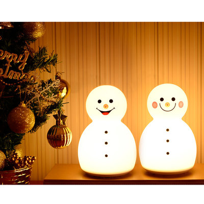 ALL IN 1 Brand NEW Portable Rechargable Flashlight Night light Table night LJC-118 supplier