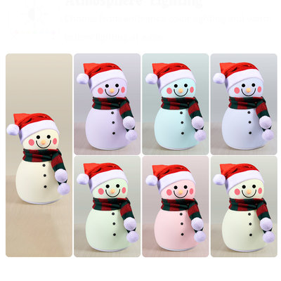 ALL IN 1 Brand NEW Portable Rechargable Flashlight Night light Table night LJC-118 supplier