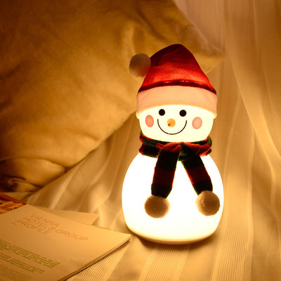 ALL IN 1 Brand NEW Portable Rechargable Flashlight Night light Table night LJC-118 supplier