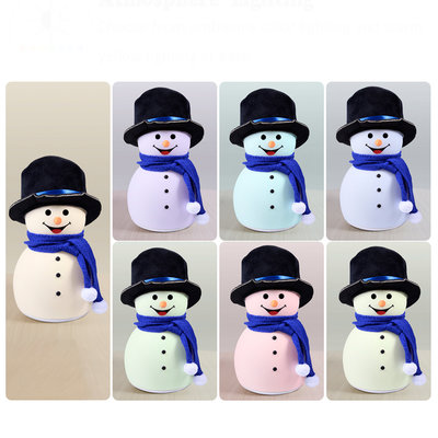 ALL IN 1 Brand NEW Portable Rechargable Flashlight Night light Table night LJC-118 supplier