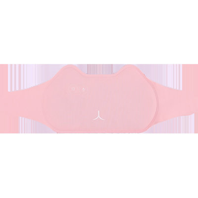 Warm effectively stomach packs heat the uterus to the prevent from women's dysmenorrhea QZ-05 supplier