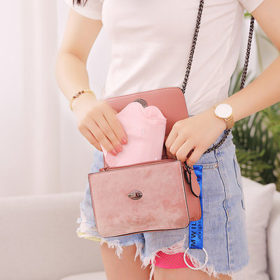 Warm effectively stomach packs heat the uterus to the prevent from women's dysmenorrhea QZ-05 supplier