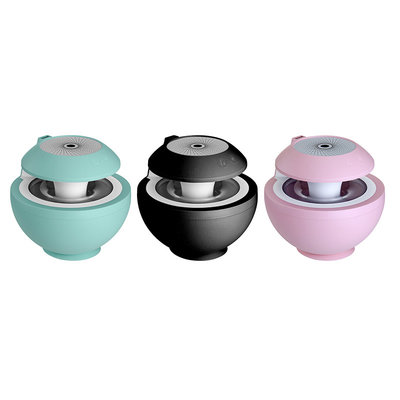 New Product Ideas 2019 USB Essential Oil new product ultrasonic mist maker air essential oils diffuser GK-A39 supplier