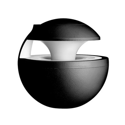 New Product Ideas 2019 USB Essential Oil new product ultrasonic mist maker air essential oils diffuser GK-A39 supplier