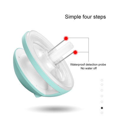 New Product Ideas 2019 USB Essential Oil new product ultrasonic mist maker air essential oils diffuser GK-A39 supplier