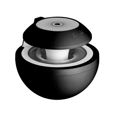 New Product Ideas 2019 USB Essential Oil new product ultrasonic mist maker air essential oils diffuser GK-A39 supplier