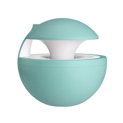 New Product Ideas 2019 USB Essential Oil new product ultrasonic mist maker air essential oils diffuser GK-A39 supplier