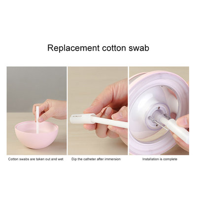 New Product Ideas 2019 USB Essential Oil new product ultrasonic mist maker air essential oils diffuser GK-A39 supplier
