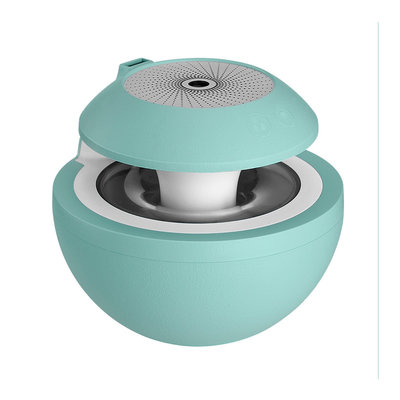New Product Ideas 2019 USB Essential Oil new product ultrasonic mist maker air essential oils diffuser GK-A39 supplier