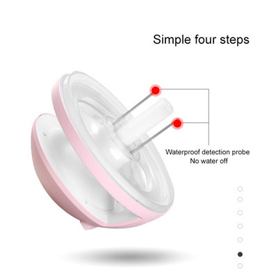 New Product Ideas 2019 USB Essential Oil new product ultrasonic mist maker air essential oils diffuser GK-A39 supplier