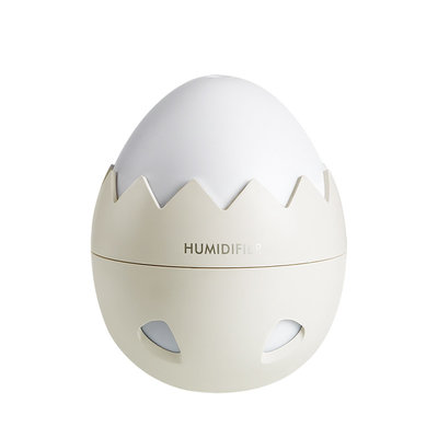 New Product Ideas 2019 USB Essential Oil new product ultrasonic mist maker air essential oils diffuser GK-DKHM0 supplier