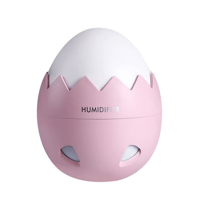 New Product Ideas 2019 USB Essential Oil new product ultrasonic mist maker air essential oils diffuser GK-DKHM0 supplier