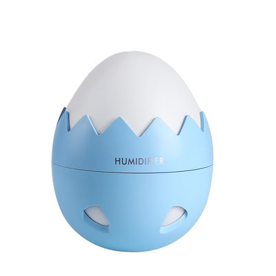 New Product Ideas 2019 USB Essential Oil new product ultrasonic mist maker air essential oils diffuser GK-DKHM0 supplier