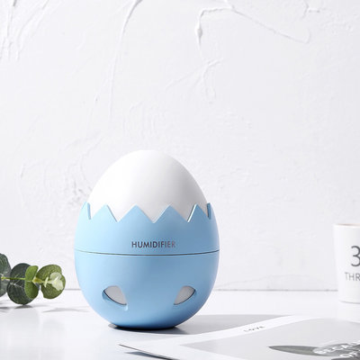 New Product Ideas 2019 USB Essential Oil new product ultrasonic mist maker air essential oils diffuser GK-DKHM0 supplier