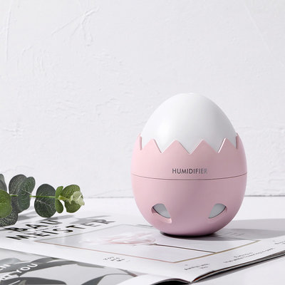 New Product Ideas 2019 USB Essential Oil new product ultrasonic mist maker air essential oils diffuser GK-DKHM0 supplier