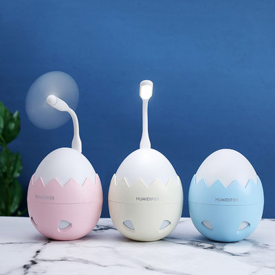 New Product Ideas 2019 USB Essential Oil new product ultrasonic mist maker air essential oils diffuser GK-DKHM0 supplier
