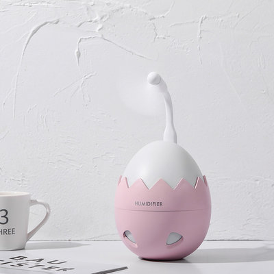 New Product Ideas 2019 USB Essential Oil new product ultrasonic mist maker air essential oils diffuser GK-DKHM0 supplier