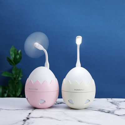 New Product Ideas 2019 USB Essential Oil new product ultrasonic mist maker air essential oils diffuser GK-DKHM0 supplier