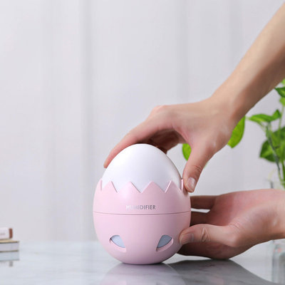 New Product Ideas 2019 USB Essential Oil new product ultrasonic mist maker air essential oils diffuser GK-DKHM0 supplier