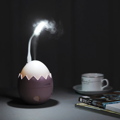New Product Ideas 2019 USB Essential Oil new product ultrasonic mist maker air essential oils diffuser GK-DKHM0 supplier