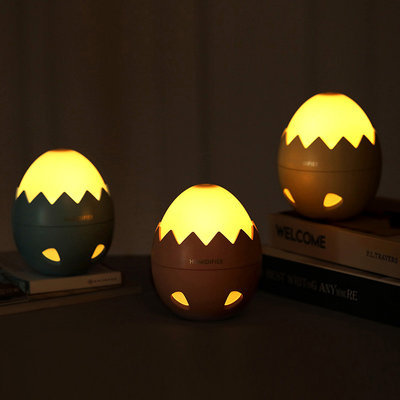 New Product Ideas 2019 USB Essential Oil new product ultrasonic mist maker air essential oils diffuser GK-DKHM0 supplier