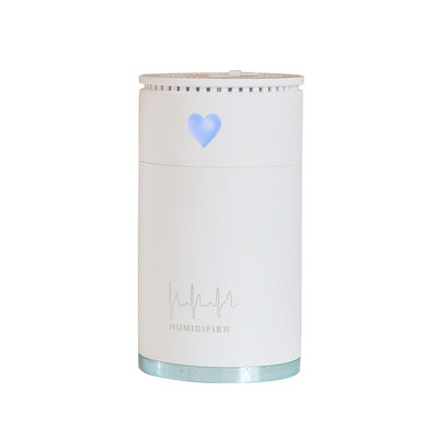 New Product Ideas 2019 USB Essential Oil new product ultrasonic mist maker air essential oils diffuser GK-XDHM0 supplier