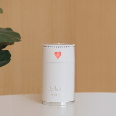 New Product Ideas 2019 USB Essential Oil new product ultrasonic mist maker air essential oils diffuser GK-XDHM0 supplier